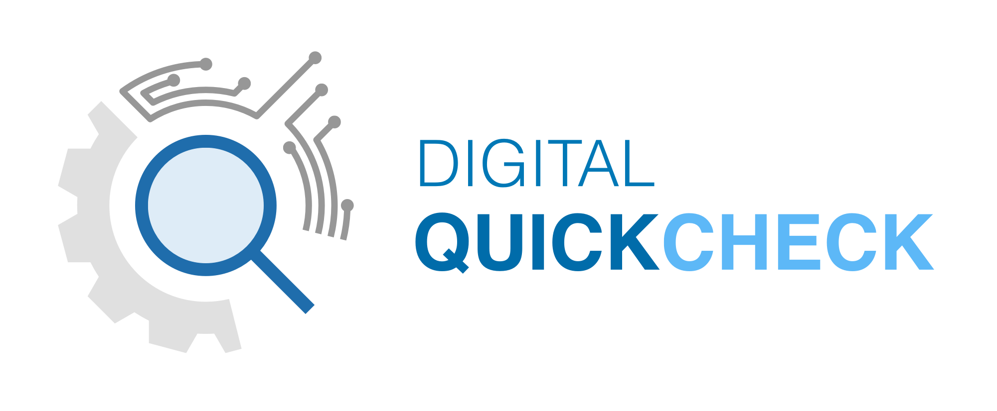 Risk-QuickCheck – Kostenfreie Risk-Assessment-Tools für jede Situation
